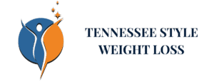 Home - Tennessee Style Weight Loss